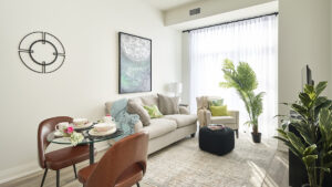 Communities - Brighton Retirement Living - Legacy Living